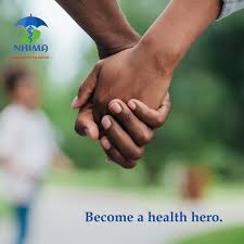 NHIMA acts to up compliance – Zambia Daily Mail News Website